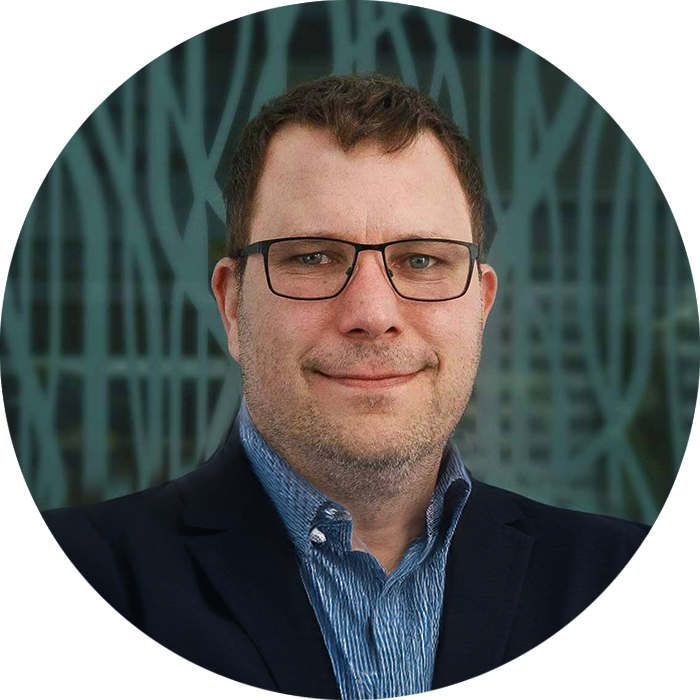 Über uns - ROPRO GmbH